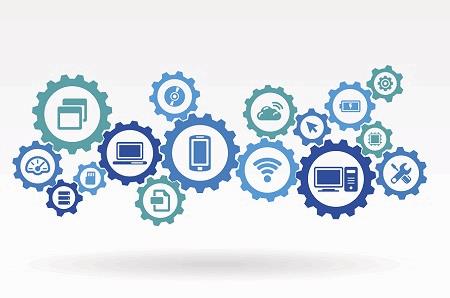 The Customization Revolution