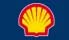 Shell Global Solutions - Shell Global Solutions