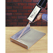 Devcon Metal Welder™