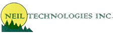 Neil Technologies Inc.