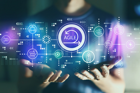 An Introduction To Agile Project Management For Pharmaceutical Outsourcing