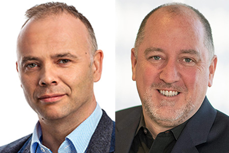 Cell And Gene Therapy Facility DesignBuild Strategies That Spark Brilliance