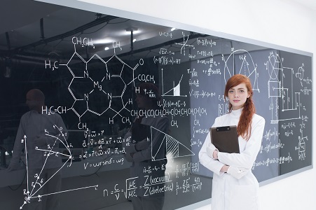 What Areas Are Often Overlooked By Academics Turned Biotech Entrepreneurs