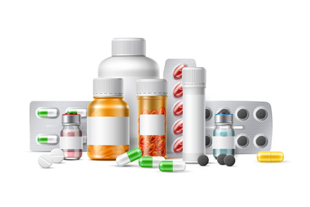 Pharmaceutical Serialization Systems From Wipotec