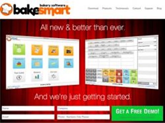 BakeSmart Announces Next Generation Bakery Software