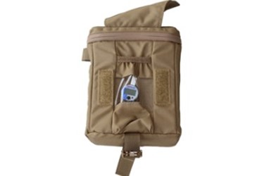 See The Latest Generation Of Award-Winning Golden Hour™ Technology — A ...