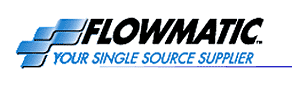 Flowmatic Systems, Inc.