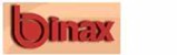 Binax, Inc.