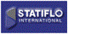 Statiflo Corporation
