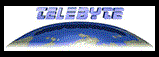 Telebyte