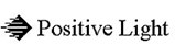Positive Light, Inc.