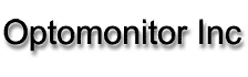 Optomonitor Inc