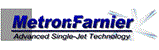 Metron-Farnier, LLC