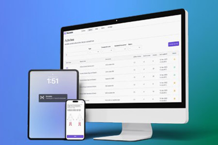 Medable Studio