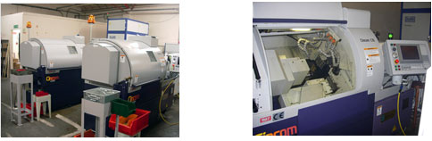 Unicut A Change For The Better