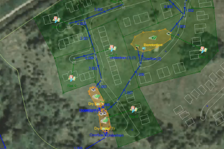 Putting The Green In Asset Management