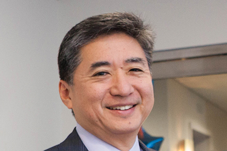Key Considerations For Building A Fully Integrated Biopharmaceutical ...