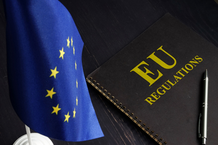 PMS And Supply Chain Visibility For EU Compliance