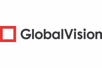 GlobalVision Quality Control Platform Now Embedded Within Esko ...