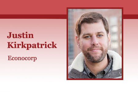 Five Essential Steps For Choosing A Case Packing System