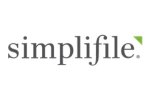 Fairfax County Begins E-Recording With Simplifile