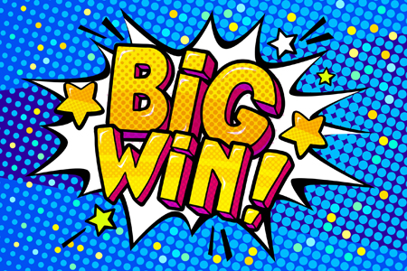 The 4 Trends Affecting Blockbuster Drug Status