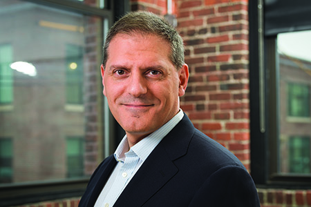 Companies To Watch Acceleron