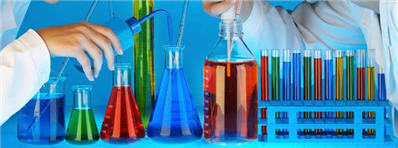 Formulation And Process Development Services