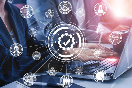 Plex Quality Management System (QMS) From Rockwell Automation