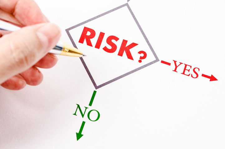A Risk-Based Approach To Filter Integrity Testing Annex 1 Requirements ...