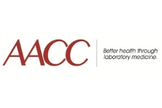 AACC Cautions FDA Against Extraneous Oversight Of Medical Tests That ...