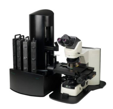 Slide Loaders PL100200