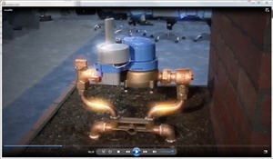 Drinking Water Innovations and Industry Solutions |Drinking Water News ...