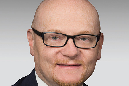 5 Steps To Avoid Mismanaging Biopharma Grant Funds