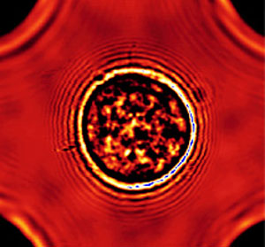 ProBioGen Signs Therapeutic Protein Process Development Contract With ...