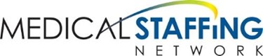 Medical Staffing Network Releases Safety Snapshot Infographic ...