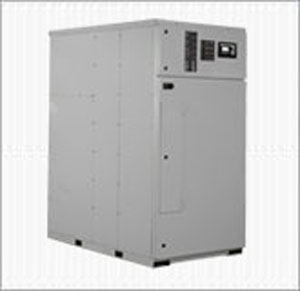 GE Digital Energy Introduces New Solution For Critical Source Switching