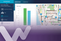 IDEX Intelligent Water