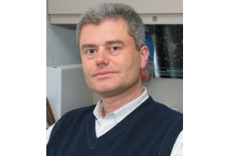Journal Of Astronomical Telescopes Instruments And Systems (JATIS) Will ...