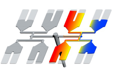 The Most Misunderstood Problem In Medical Injection Molding — And How ...