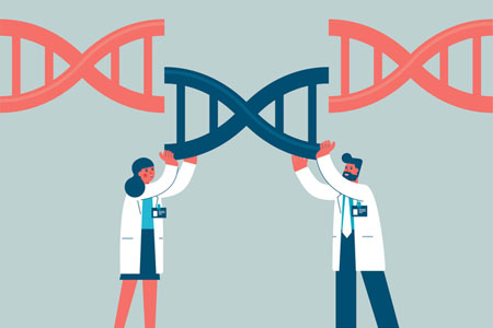 Base Editing And Prime Editing How They're Changing Gene Therapy