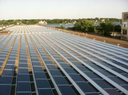 Ross Solar Group To Install Record Setting 156 Megawatt Commercial ...