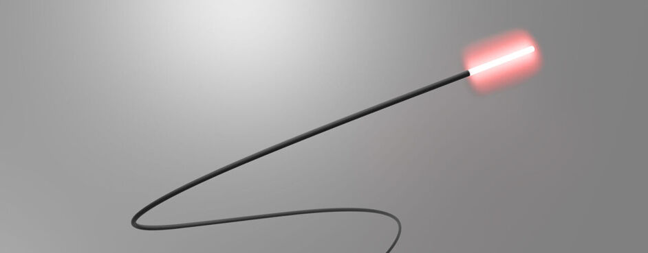 SCHOTT Luminous Diffusers For More Effective Light-Based Therapies