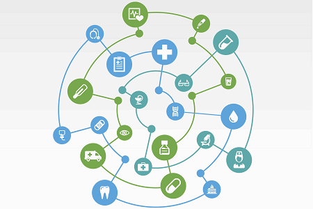 Can Real-World Evidence Improve Market Access For Biosimilars In The US