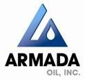 Armada Oil Inc Accelerates Oil Exploration In Niobrara Region With 3-D ...