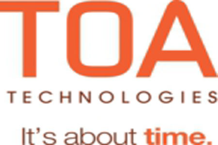 At Field Service Management Summit In Australia TOA Technologies Will ...