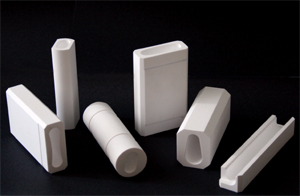 Labsphere Introduces Spectralon For Improved Laser Performance