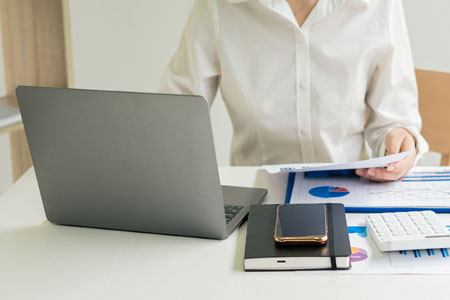 How To Write An Effective Quality Investigation Report