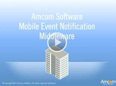 Amcom Software About Us