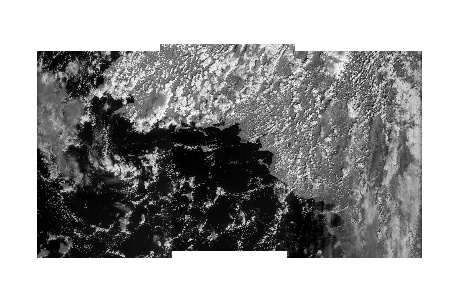 Xenics InGaAs SWIR Detector Is Part Of Proba-V Space Mission